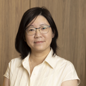 Our Dentists | Dentist In Elsternwick | Central Dental Elsternwick ...